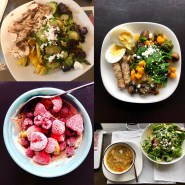 High Fiber Foods That Aren t Grains Jessica Cording Nutrition High Fiber Foods That Aren t Grains Jessica Cording Nutrition